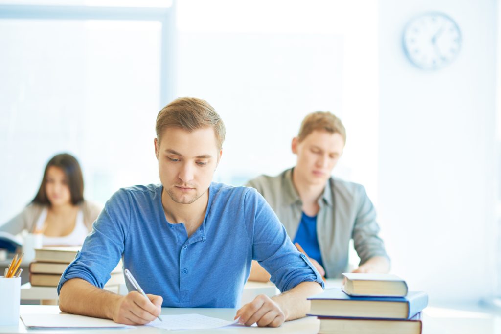 What is the point of GCSEs? - Get My Grades Blog
